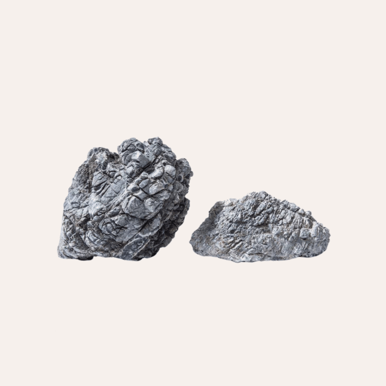 Geo Rock 2-3Kg / styckpris - Nordic Aquadesign