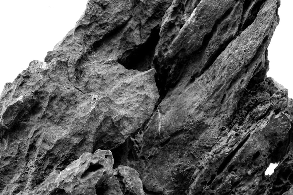 UNS Strata Type 2 - Nordic Aquadesign