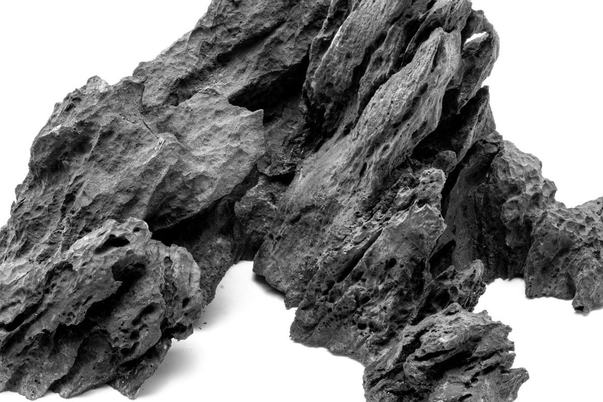 UNS Strata Type 2 - Nordic Aquadesign